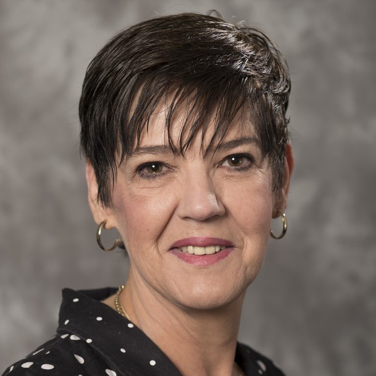 Mobility Redefined Live at the UITP Summit 2025 - Mobility Redefined